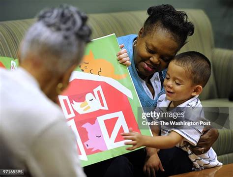 162 Lillian Parker Photos And High Res Pictures Getty Images