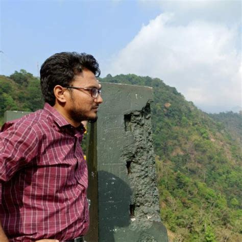 Mohd Riyazuddin Doctor Of Medicine U Moalajat Research Profile