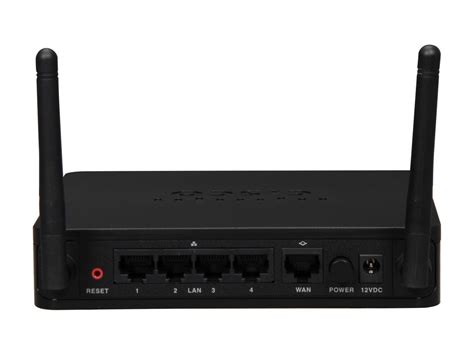 CISCO RV W VPN Wired Wireless Network Firewalls Newegg Com