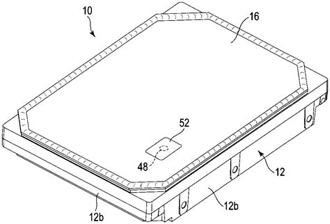 Disk Device Eureka Patsnap