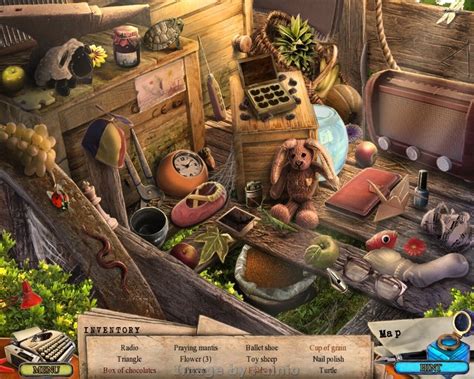 Игры от алавар поиск предметов 84 фото фоны и картинки для рабочего стола Fonzon Club