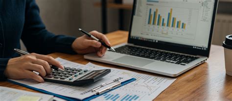 Коригування ЄСВ у Додатку 1 як внести зміни після строку подання МОГОЛ АЛЬФА