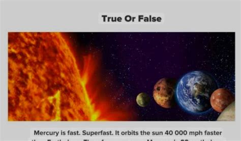 The Universe Is Full Of Mind Blowing Phenomena By G Nagarjuna Reddy Jan 2025 Medium