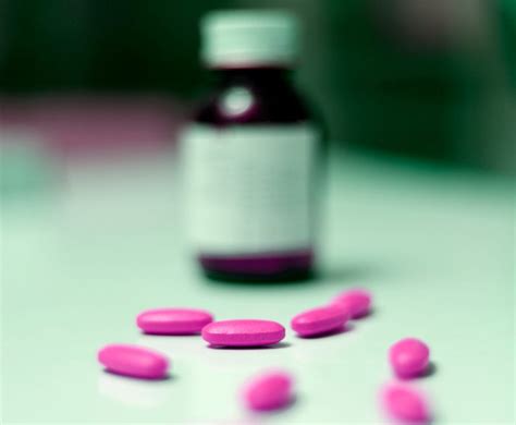 Us Healthcare Ransomware Attack Impact Worsens As Government Ramps Up Pressure And Lawsuits Start