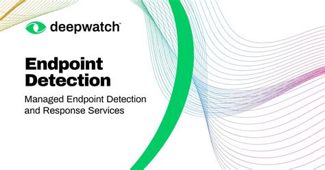 Deepwatch On Linkedin Cybersecurity Secops Infosec Ciso