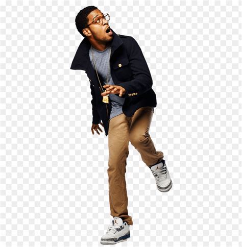 Free Download HD PNG Eople Running Scared Png Cartoon Man Running Scared PNG Transparent With