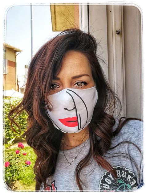 Simonelli 🏝🏝🏝🏝 Facebook