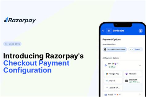 What Is A Payment Settlement A Comprehensive Guide Razorpay Blog