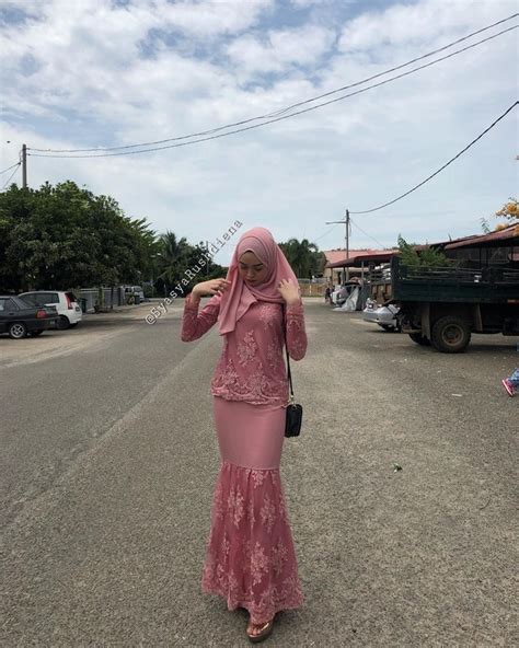 Peminat Tetek Melayu On Tumblr