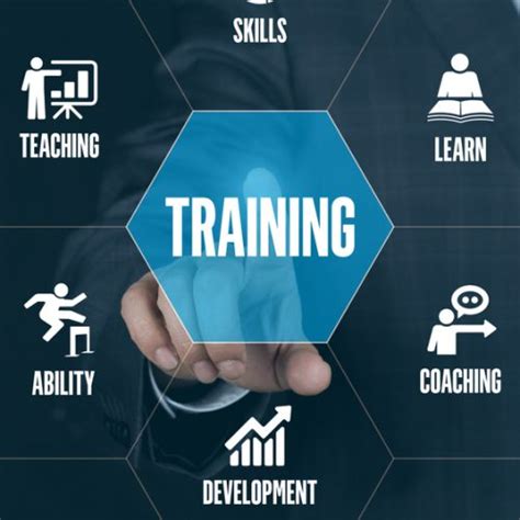 best azure data factory training in bangalore 1 institute