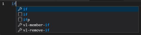 To Insert A Code Snippet AutoLISP VS Code