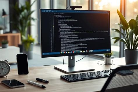 How To Use The Continue Statement In Powershell Loops Sharepoint Diary
