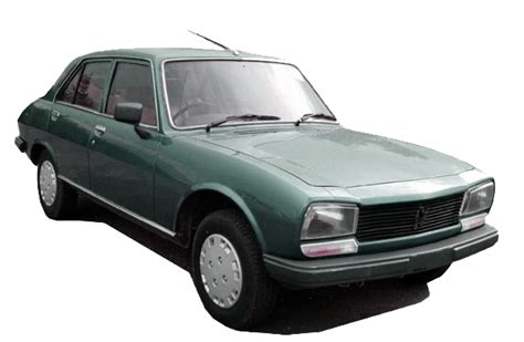 Peugeot 504 Conversion Kit Svo Wvo Ppo Anc Greasenergy Elsbett Onlineshop