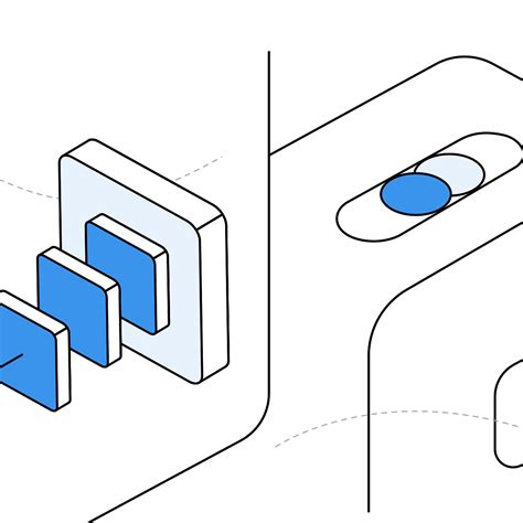 Курс Автоматизация тестирования на Python