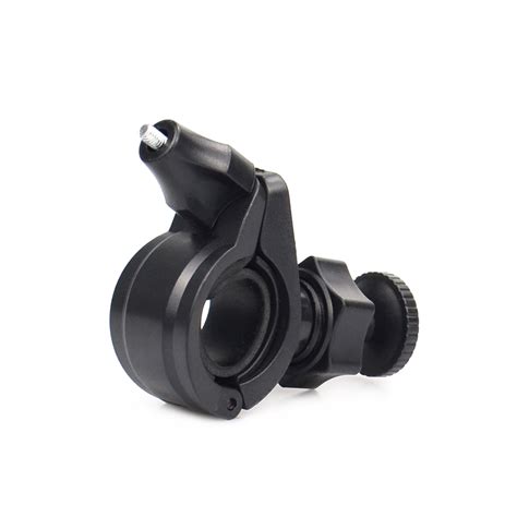 Vstm Motorcycle Tpms Tire Pressure Wireless Monito Vicedeal