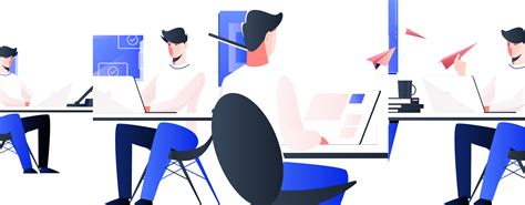 Testops A Definitive Guide To Scaling Your Test Automation Program Ai Driven E2e Automation