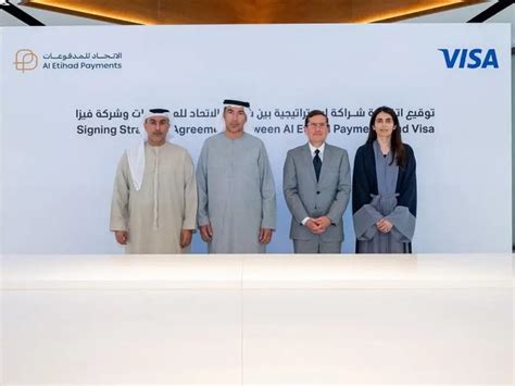 Uae New Jaywan Visa Cards Enable Payments In 200 Countries