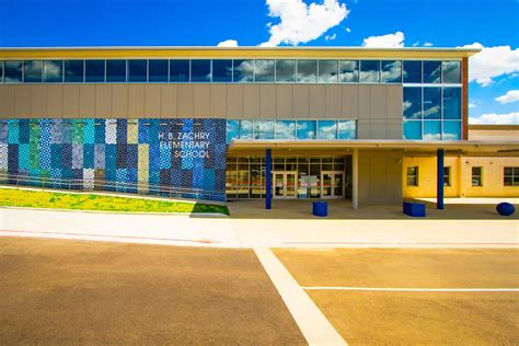 Don Jose Gallego Don Jose Gallego Elementary School