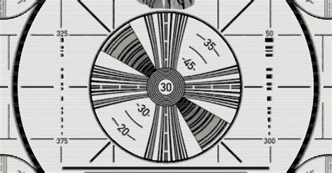 Fallout Loading Screen Hueforge By Pachyderm Download Free STL Model Printables Com