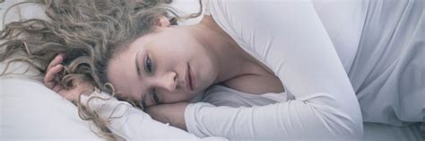 Depression When You Cant Just Get Up And Get Moving