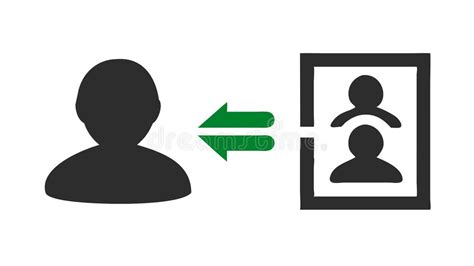 Migration Symbol Stock Illustrations 8976 Migration Symbol Stock