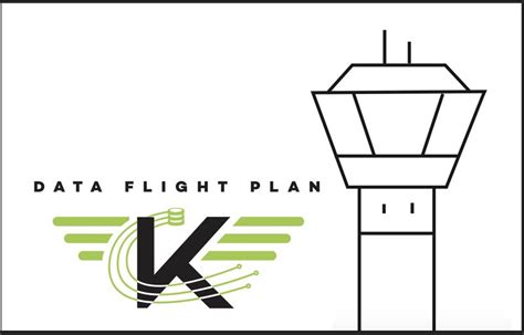 Kelyn Technologies Inc On Linkedin Datasecurity Kelyn Dataresilience Databackup Datarecovery