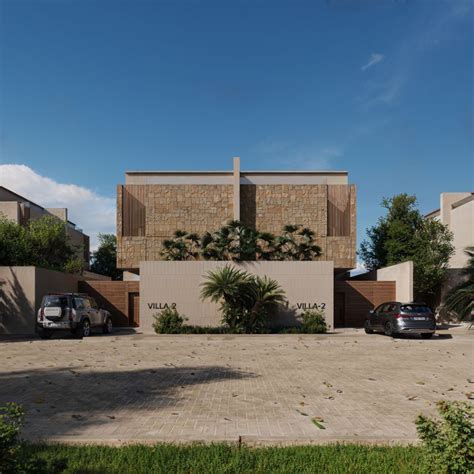 Archviz Architecture 3dvisualization Renderings Designinspiration Digitaldesign