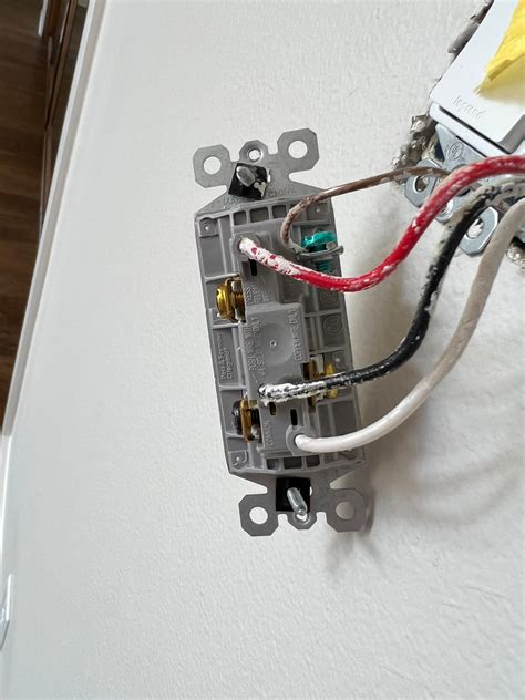 Blue Switch In Way With Dumb Switch Not Working Wiring Discussion Inovelli Community