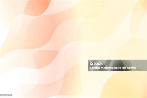 미래의 색상 기하학적 물결 모양입니다 창조적 인 벡터 일러스트입니다 휴대 전화 디자인 인쇄 Layot 0명에 대한 스톡 벡터 아트 및 기타 이미지 Istock