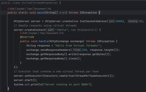 Understanding Triggers In Mysql What Why And How By Hemant Kumar