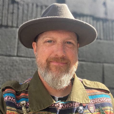 Chris Simmons Linkedin