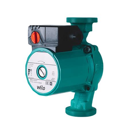 Bomba Circuladora Star Rs 30/6