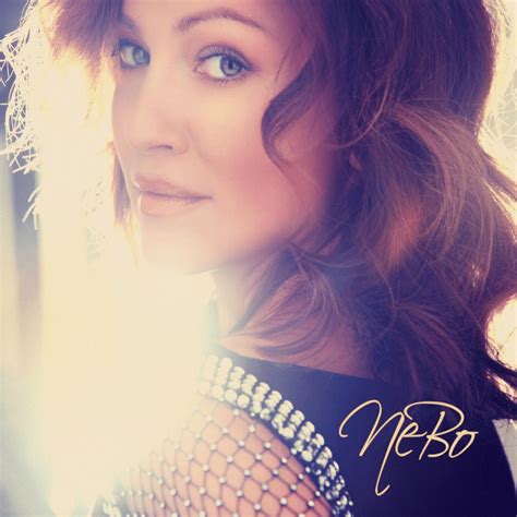 Nina Badrić Dat će Nam Bog Lyrics Genius Lyrics