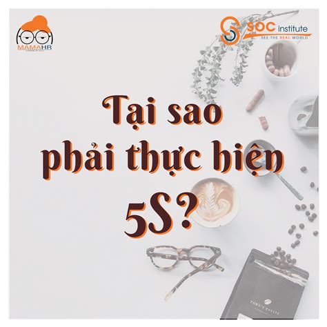 Mô Hình S Bí Mật Trong Thành Công Của Các Doanh Nghiệp