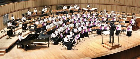 โครงการห้องเรียนดนตรีโรงเรียนสุรนารีวิทยา Srn Music Program Nai Muang