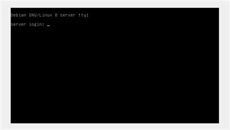 How To Configure NTP Server For LAN Computer Network Local Area Ne
