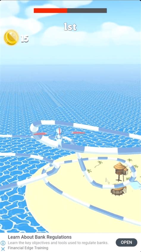 Slide Aquapark Sellunitysourcecode