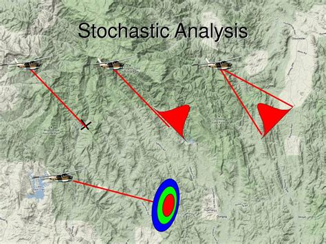 PPT Stochastic Analysis Of Three VH MDX Crash Scenarios PowerPoint Presentation ID