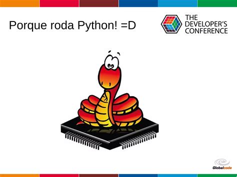 Programando O Esp8266 Com Python Pdf