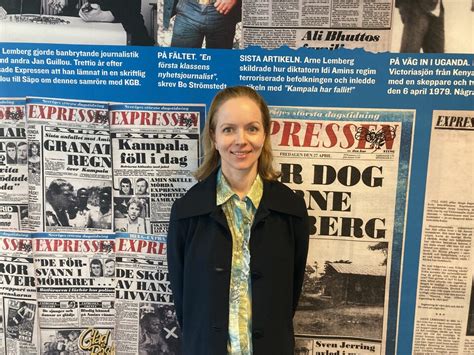 helena magnusson på linkedin helena magnusson