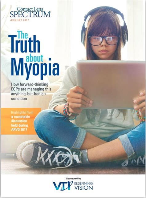 Optometry Theme Optotheme Twitter