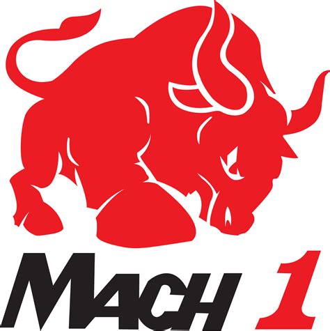 Kato Sr 250 Mach 1 Group