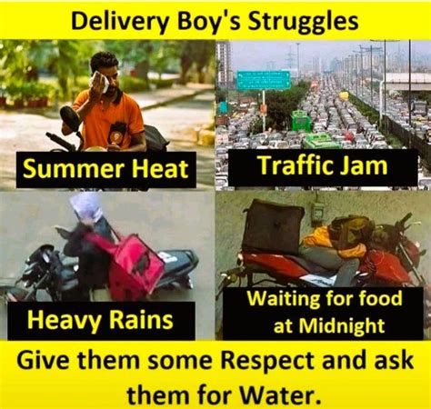 Sarvajeet Singh On Linkedin Linkedin Business Marketing Leadership