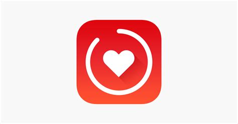 HIIT Workouts Timer On The App Store