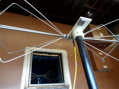 Electrostatic Discharge Shielding Testing Experior Laboratories