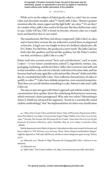 Words And Distinctions For The Common Good Princeton University Press