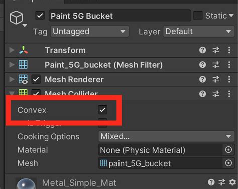 How To Pick Up Items In Unity Patryk Galach
