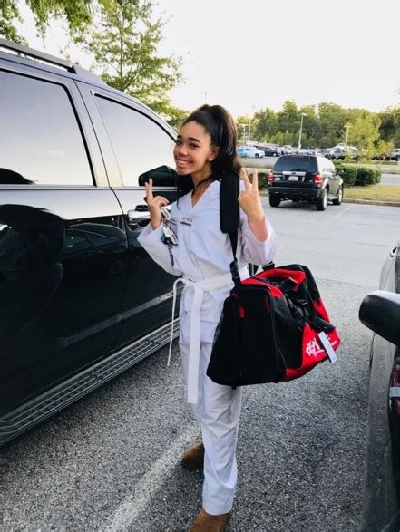 Julyssa Danielle Simms