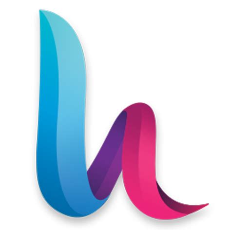 Curl 23 Failure Writing Output To Destination Hestia Control Panel