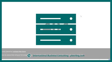 directadmin user and website creation